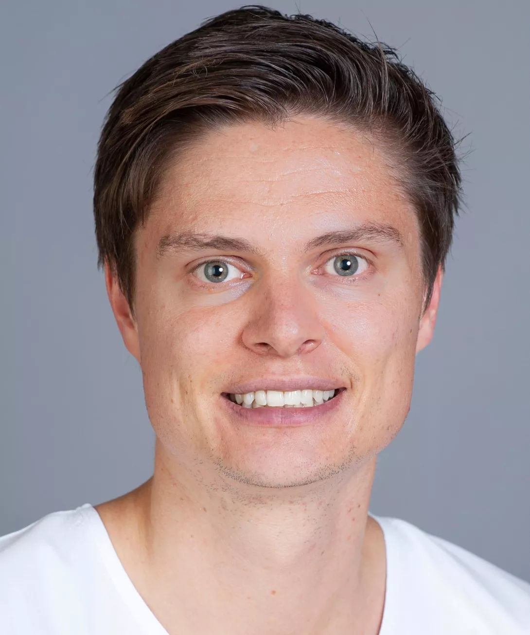 Arythmie cardiaque: quand le cœur ne suit plus son rythme | tcs-mymed.ch